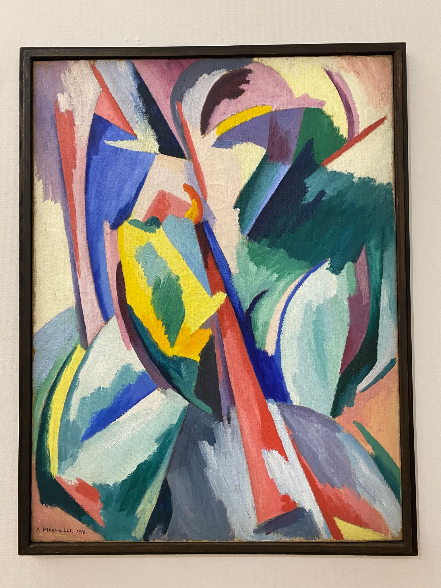 Travel Notes: My Week in France – lexieonline